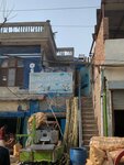 Allah Nabi Waris Taza Gaajar ka Juice (Province of Punjab, Lahore, Al-Faisal Town, Block A), i̇çecek üretimi  Lahor'dan