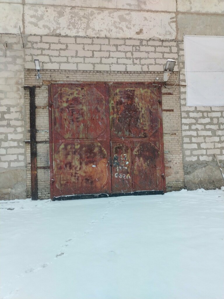 Plazma metal kesimi ИП Никитин Дмитрий Александрович, Saint‑Petersburg ve Leningradskaya oblastı, foto