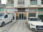 Özkanoğulları Otomotiv (Bursa, Nilüfer, 23 Nisan Mah., Köroğlu Cad., 1B/C), otomobil satış galerileri  Bursa'dan