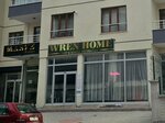 Wren Home (Ulubatlıhasan Mah., Başkonak Sok., No:3I, Karatay, Konya), perde ve korniş üreticileri  Konya'dan