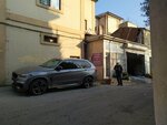 Ev alqı satqı (Сity ​​of republican subordination Baku, Yasamal, Abbas Mirzе Sеrifzadе Street, 201B), emlak ofisi  Bakü'den