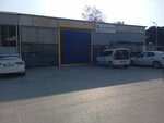 Albağlar Makine Kalıp (Evka 3 Mah., 129/15.Sok., No:11, Bornova, İzmir), sanayi kuruluşu  İzmir'den