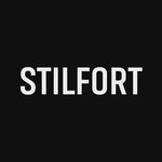 Stilfort (Ryazansky Avenue No:3Б), lamba ve avize mağazaları  Moskova'dan