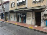 Gencer Branda (Mollahüsrev Mh. Cemal Yener Tosyalı Cd. No:12/A, Vefa, Fatih, İstanbul), çerçeve ve çadır yapıları  İstanbul'dan