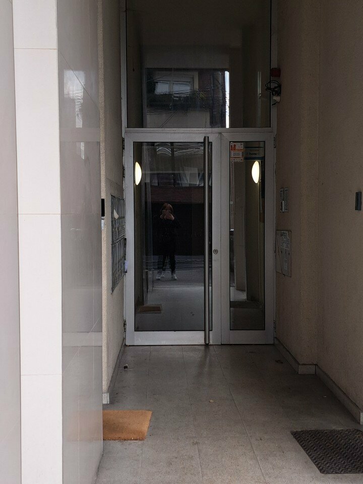 Tıp merkezleri ve klinikler Medica Aesthetica, Belgrad, foto