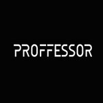 Proffessor (ulitsa 50 let SSSR No:10), telefon tamir servisi  Volgodonsk'tan