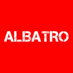 Albatro.ru (Vzletnaya Street No:7), kamp malzemeleri  Barnaul'dan