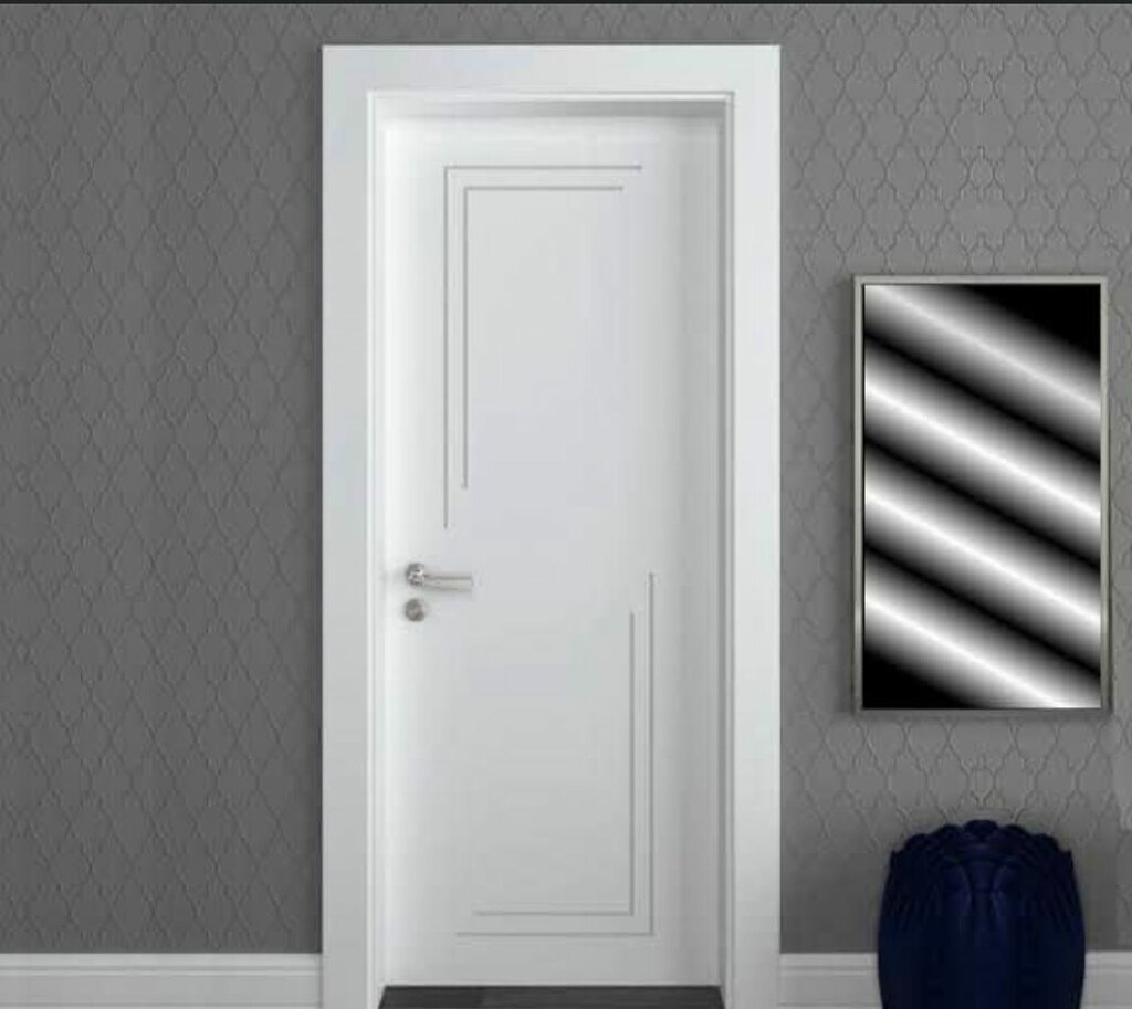 Mobilya mağazaları Asmer Yapı Mobilya Design, Erdemli, foto