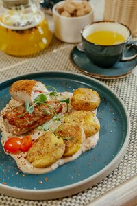 Сицилия (Moskovskaya ulitsa No:5, Novocherkassk, Russian Federation), pizzacılar