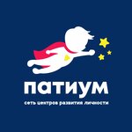 Partyum (Budyonnovskiy Avenue No:2), çocuk gelişim merkezleri  Rostov‑na‑Donu'dan