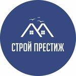 Stroy-prestige (Fadeeva Street No:1А), yazlık ev inşaatı  Vladivostok'tan