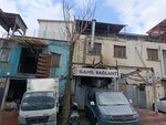 Sahil Bağlantı (Topçular Mah., Çiftçi Ali Sok., No:5A, Eyüpsultan, İstanbul), sanayi kuruluşu  İstanbul'dan