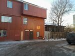 K&s (Pochtovaya Street No:15), kaş ve kirpik salonu  İvanovo'dan