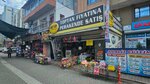 My VIP (Çınarlı Mah., 61006 Sokak, No:22/A, Seyhan, Adana), kitap mağazaları  Adana'dan