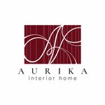 Aurika interior salon (Alekseeva Street No:45), i̇ç mimarlık firmaları  Krasnoyarsk'tan