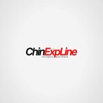 Cargo Chinexpline (MKAD, 19th kilometre No:вл20с3), lojistik firmaları  Moskova'dan