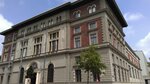 Blickfang internationale Designmesse Wien (Weiskirchnerstraße No:3, Wien), sergi salonları, galeriler  Viyana'dan