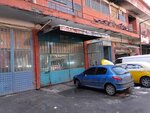 Molla Oto (İstanbul, Ümraniye, Yamanevler Mah., Sanayi Cad., 3S), otomobil servisi  İstanbul'dan