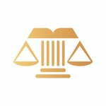 Защита и право (ulitsa Sverdlova No:57), hukuk büroları  Şadrinsk'ten