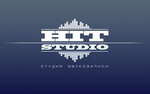 HiT studio (Myshkinskiy Drive No:10), ses kayıt stüdyoları  Yaroslavl'dan