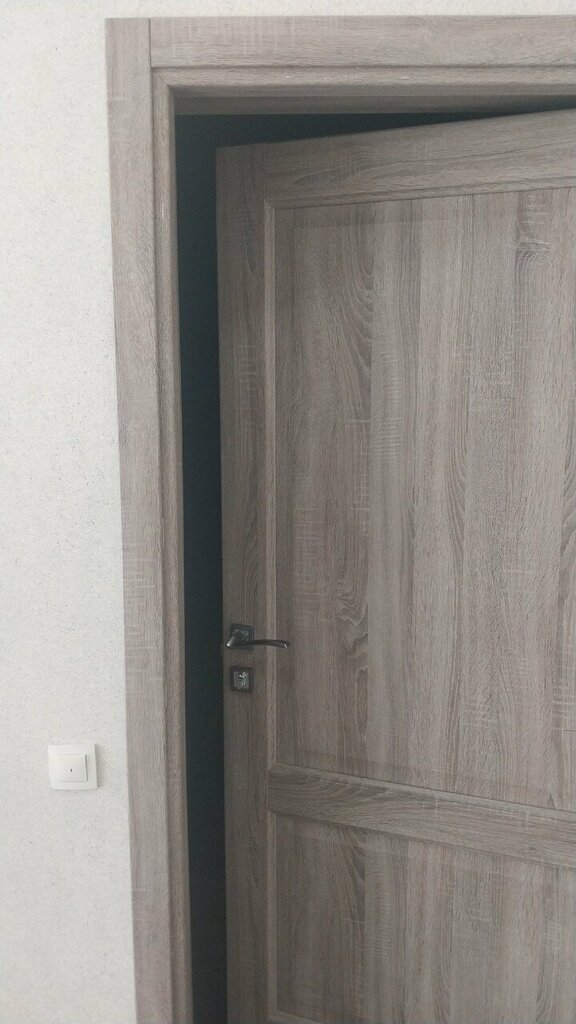 Mimari proje firmaları Сахархитектор, Sakhalinsk, foto