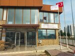 Antalya Kepez Göksu Aile Sağlığı Merkezi (Antalya, Kepez, Göksu Mah., Farabi Sok., 7), poliklinikler  Antalya'dan
