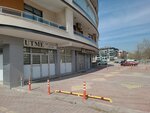 Utme Yapı Denetim (Emirgazi Mah., Ahmet Hamdi Göğüş Cad., No:35A, Karatay, Konya), i̇nşaat ekspertizi  Konya'dan