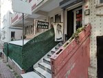 Kuaför Elvan (Siyavuşpaşa Mah., İbrahim Çallı Sok., No:4/A, Bahçelievler, İstanbul), kuaförler  İstanbul'dan