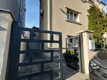 8rooms D. O. O. Beograd (Deli-Radivoja No:2A), emlak ofisi  Belgrad'dan