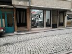 Çakır Kids (Telsiz Mah., Kaktüs Sok., No:5, Zeytinburnu, İstanbul), çocuk giyim mağazaları  İstanbul'dan