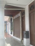 Clínica dental (Santa Cruz de la Sierra, Distrito Municipal 11, Avenida Isabel La Católica, 268), özel ağız ve diş sağlığı klinikleri ve muayenehaneleri  Bolivya'dan