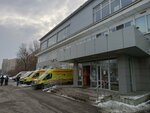 5Post (Vitebskiy Avenue No:41к1), teslimat noktası  Saint‑Petersburg'dan
