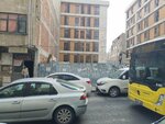 Sur (İstanbul, Kağıthane, Çağlayan Mah., Ekim Sok., 7), hukuk büroları  İstanbul'dan