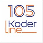105 Кодерлайн (Programistov Street No:4с3), otomasyon sistemleri firmaları  Dubna'dan