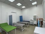 Procedure Room (Qobylandy Batyr dańǵyly No:30А), aile sağlığı merkezi  Kostanay'dan