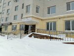 Dellahome (No:1К, Avıator oramy), tekstil fabrikaları  Aktöbe'den