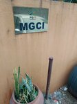Mgci Technology (Abidjan, Cocody, Rue B15), bilgisayar teknik servisleri  Abican'dan
