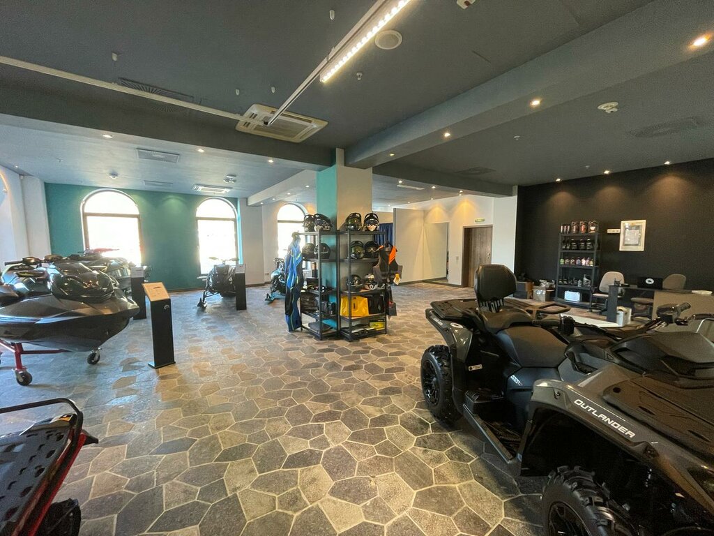 Oyun odası Kinder Zone, Soçi, foto