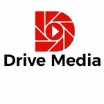 Drive Media (Nor Aresh 11th Street No:72/3), video üretimi  Erivan'dan