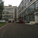 GermesMedical (Petergofskoe Highway No:73к12АИ), toptancılar  Saint‑Petersburg'dan