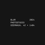 Blur (Ozyornaya Street No:42), profesyonel fotoğraf stüdyosu  Moskova'dan
