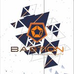 Bastion (Gazety Krasnoyarskiy Rabochiy Avenue No:105), bilgisayar kulübü  Krasnoyarsk'tan