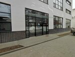Игры Разума Софт (Staravilienskaja Street No:100к7), bilişim firmaları  Minsk'ten
