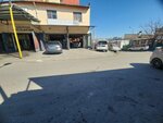 Kilitçi Ünal (Ankara, Yenimahalle, İvedik OSB Mah., 1530. Cad., 22C), otomobil servisi  Ankara'dan