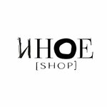 Иное shop (Mira Avenue No:49), kozmetik ve parfümeri mağazaları  Kaliningrad'dan