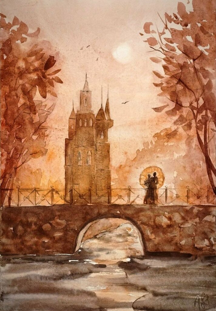 Sanat okulları Физалис Арт, Moskova, foto