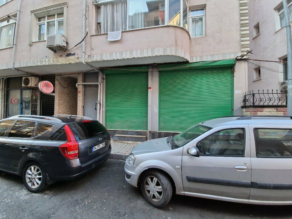 Mobilya aksesuar ve parçaları Doğu Mobilya, İstanbul, foto