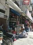 Aafaq Crockery Store (Pirwadhai Road No:8219, Pirwadhai), züccaciye mağazaları  Rawalpindi'den