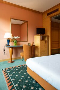 Shg Hotel Antonella (Lazio, Roma, Pomezia, Via Pontina Vecchia), otel