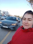 Acarlar Zümrüt Bahçe (Gökçedere Mah., Nergis Sok., No:29, Termal, Yalova), kafe  Termal'den